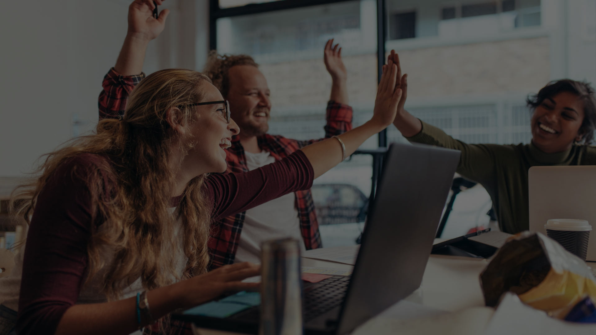 Careers | Brainwave Science