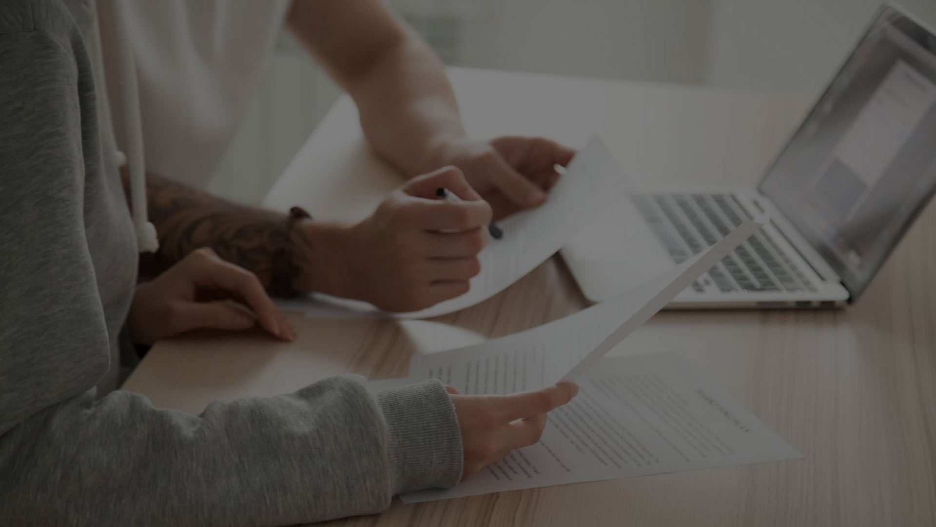 Healthcare | Brainwave Science